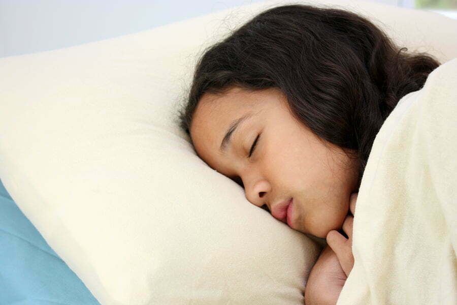 7 Tools To Help My Child Sleep | Boyle Counseling